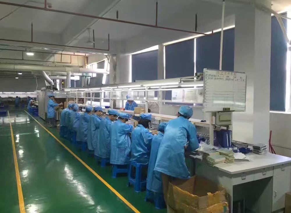 ABOUT US – Pdtmachine.com