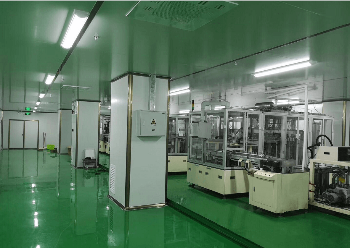 ABOUT US – Pdtmachine.com