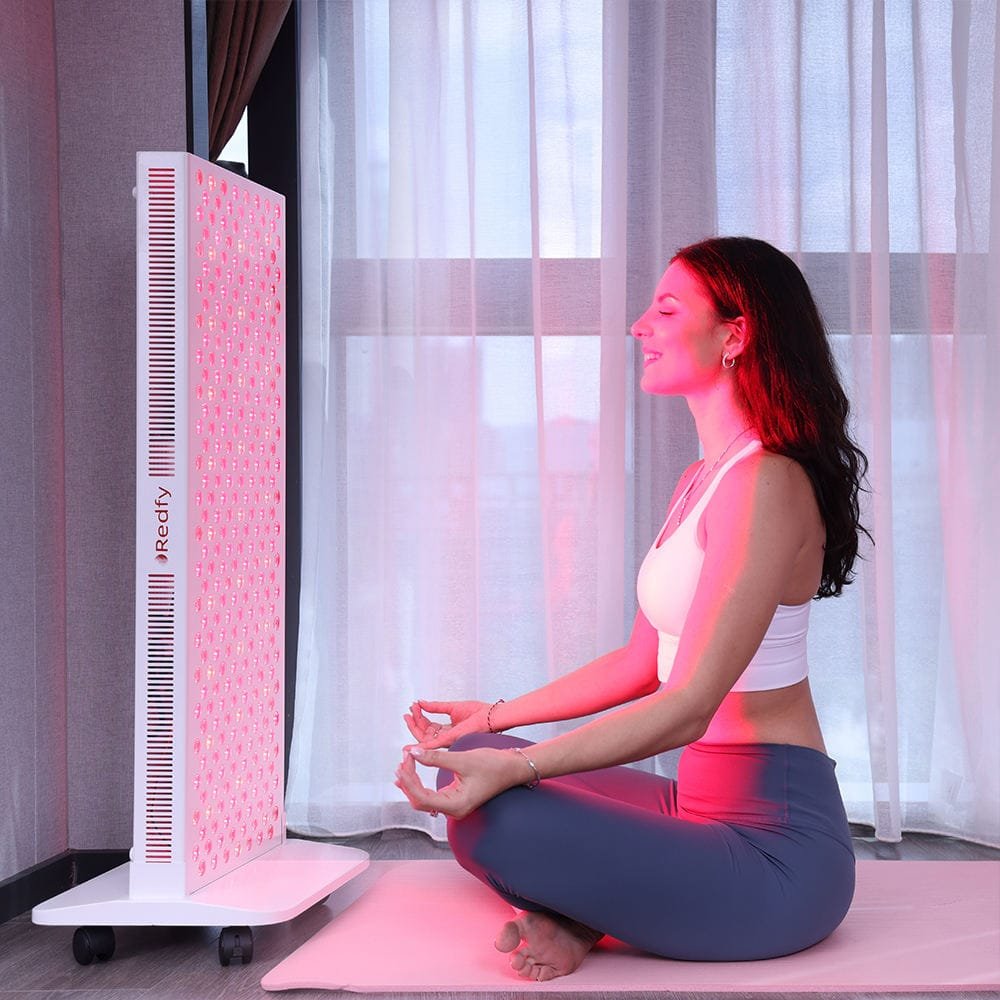 History And Working Principle Of PDT Machine Suppliers – Pdtmachine.com