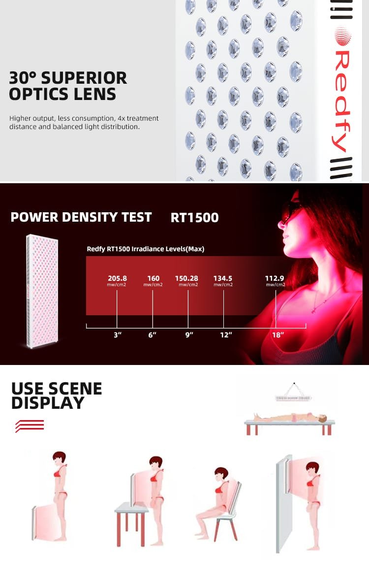 History And Working Principle Of PDT Machine Suppliers – Pdtmachine.com