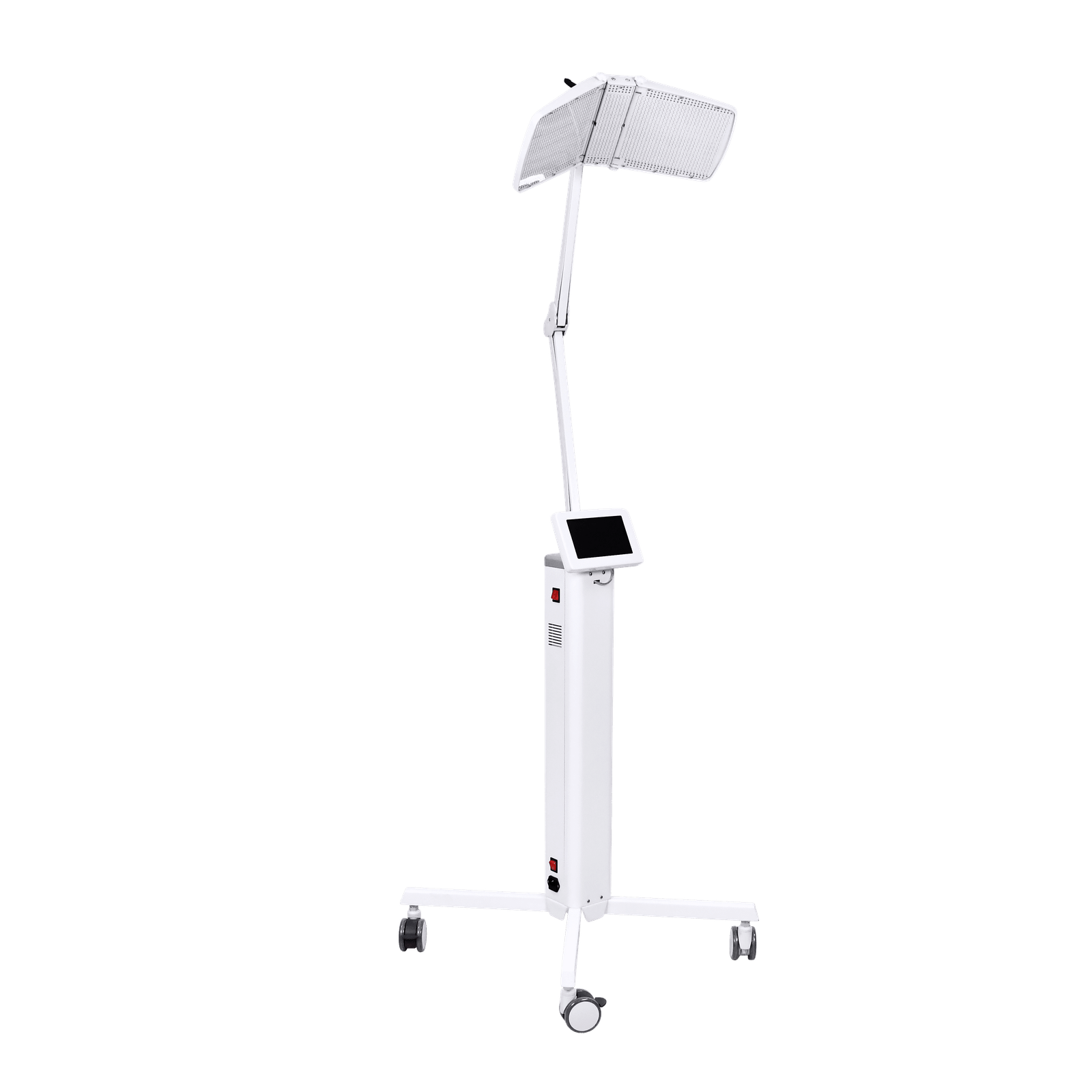 History And Advantages Of PDT Machine Companies – MAIKONG PDT Machine ...