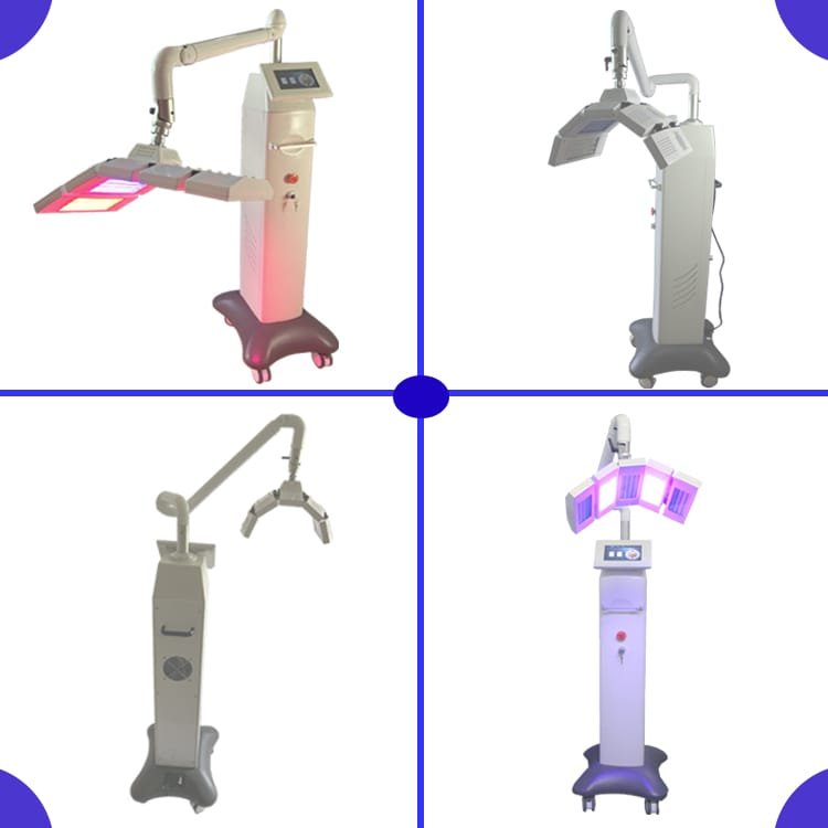 PDT Machine Exporter – Pdtmachine.com