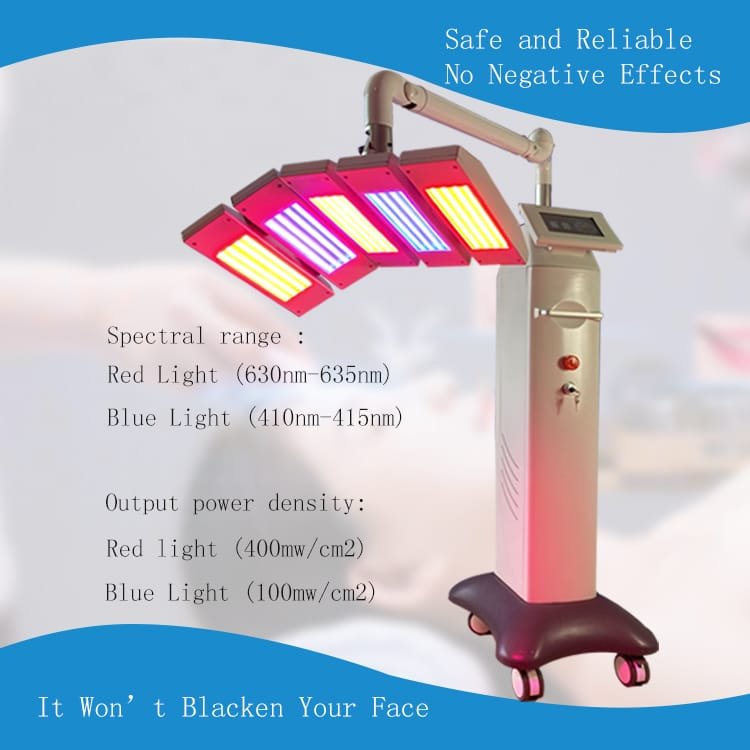 PDT Machine Exporter – Pdtmachine.com