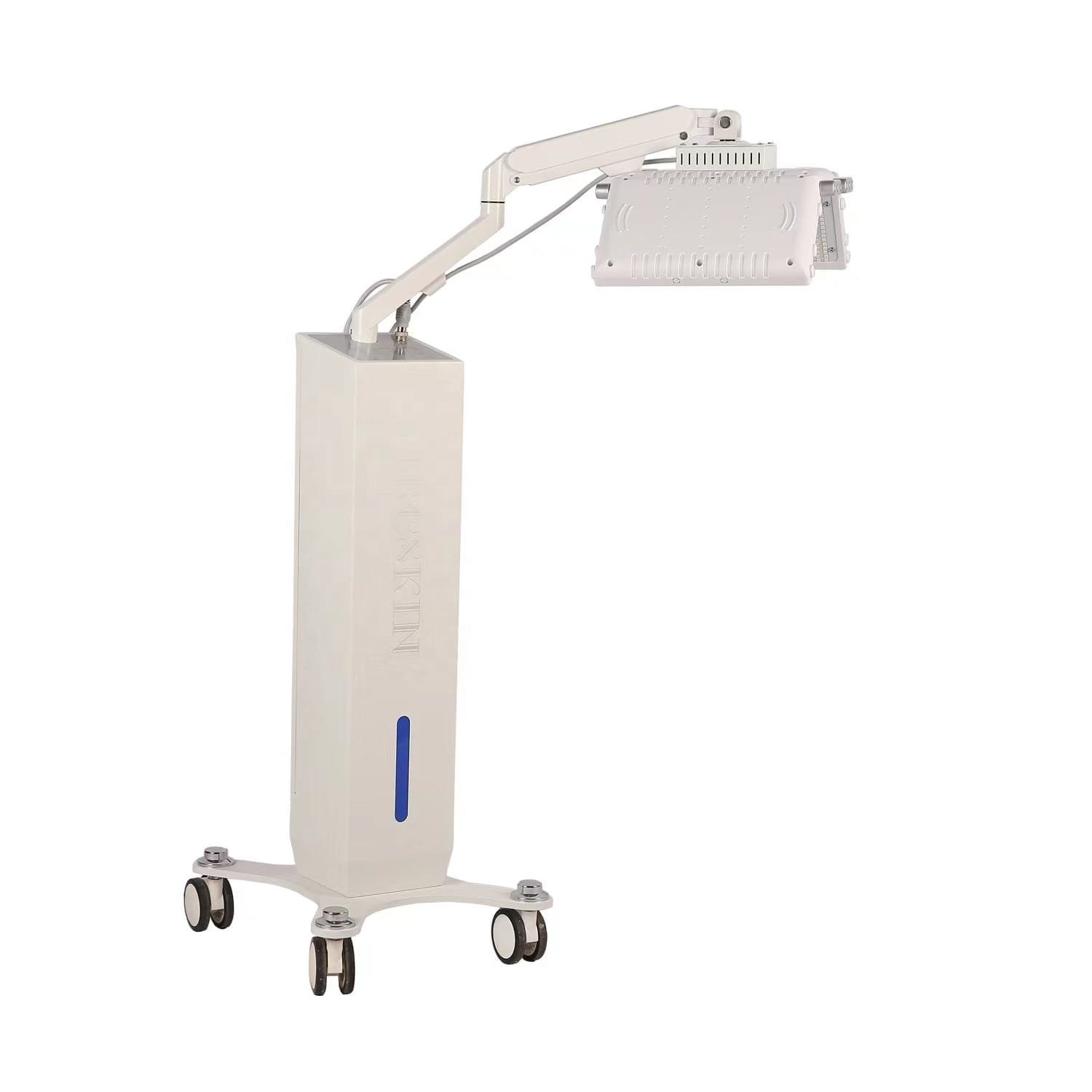 PTD Therapy: Revolutionizing Skincare with MAIKONG PDT Machines